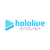 Holodex